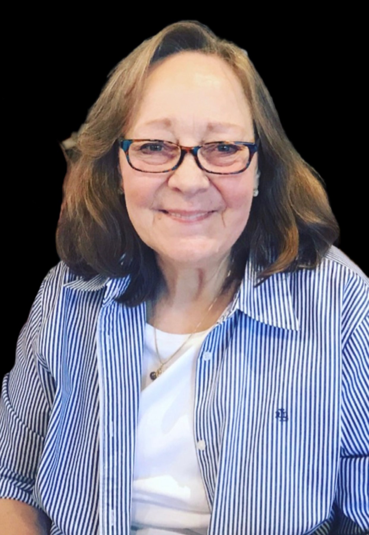 Janice Frizzell Obituary - Austin, TX