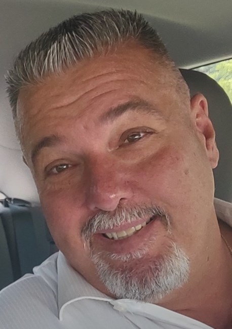 Robert Fleckenstein Obituary - New City, NY