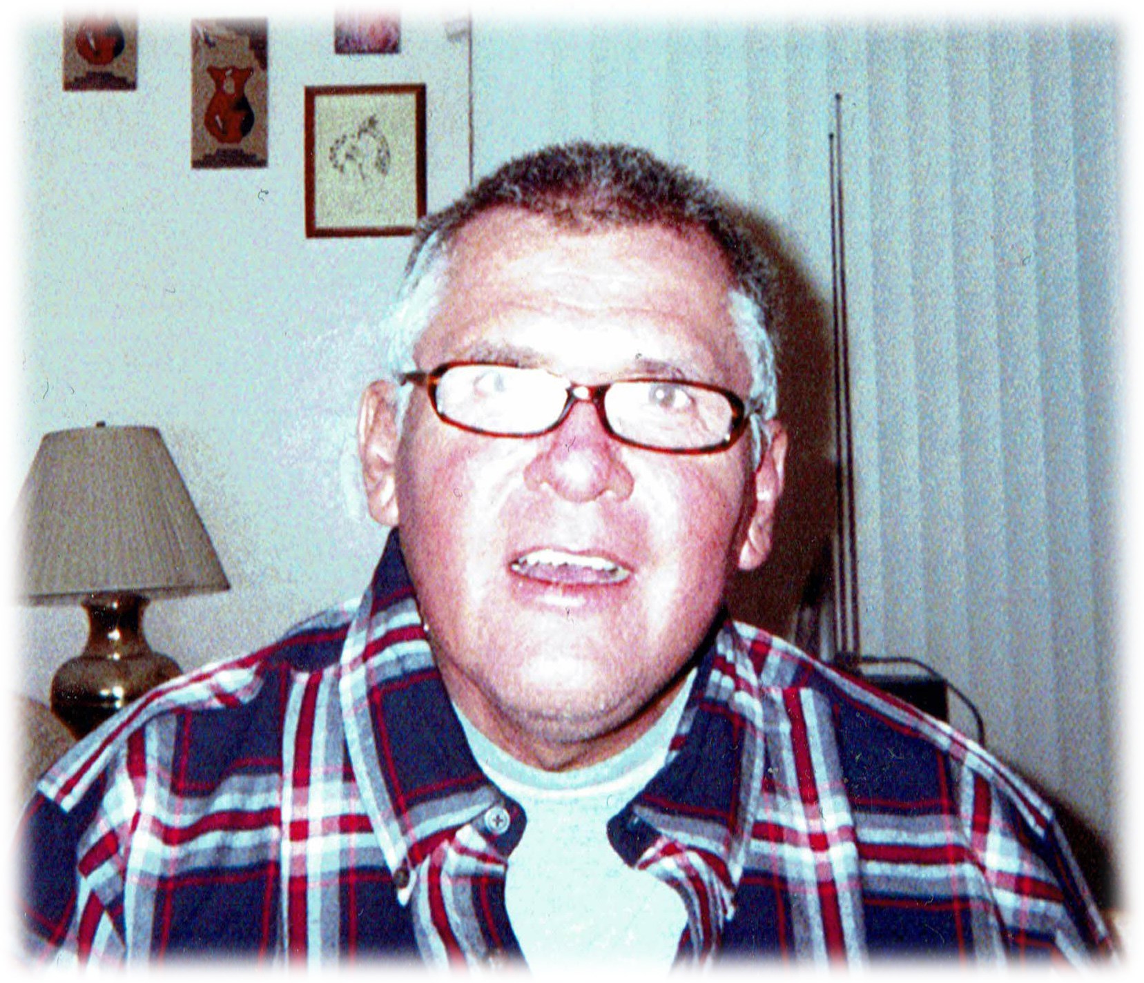 Johnny Miranda Obituary - Tucson, AZ