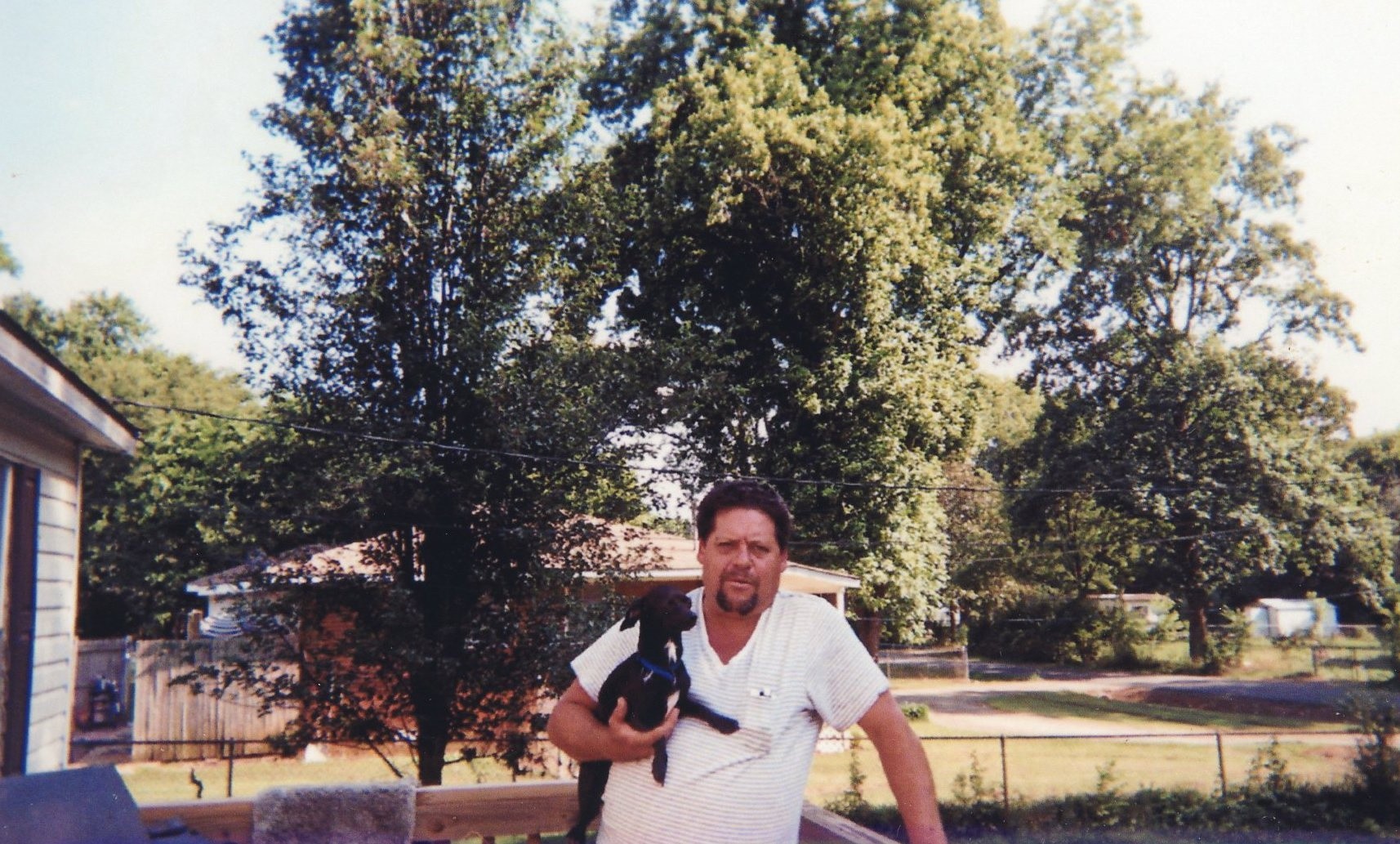 Billy Joe Rogers Obituary - Cartersville, GA