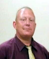 Timothy Mahnke Obituary - Chicago, IL