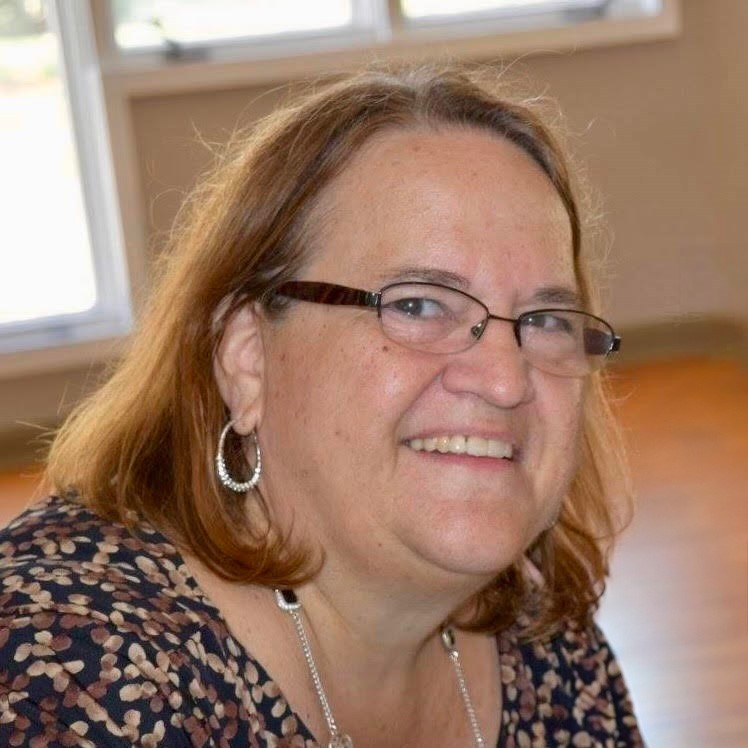 Lisa Wilbourne Obituary - Cary, NC