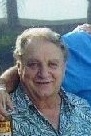 Joseph Messina Obituary - Boca Raton, FL