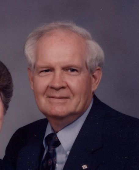 Joe Chastain Obituary - Greenwood, AR