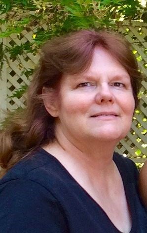 Nita Jean Hungerford Obituary - Stockton, CA