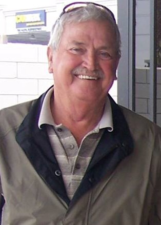 Joseph DeGonia Sr. Obituary - Ontario, CA