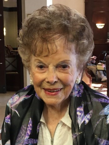 Helen Rufolo Obituary - Staten Island, NY