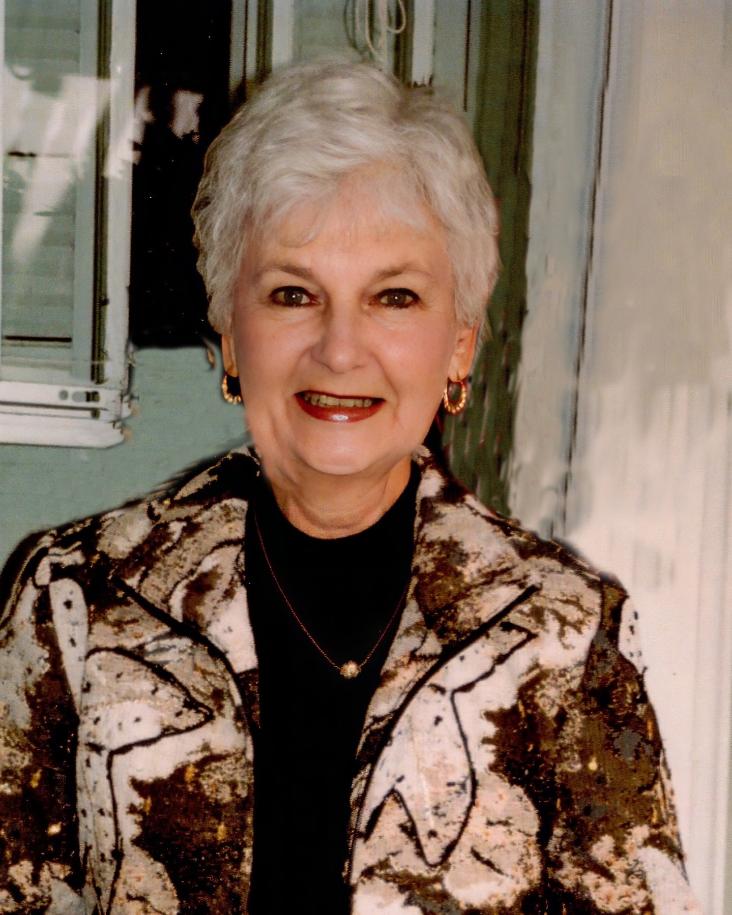 Barbara Curtis Obituary - Rome, GA Barbara Curtis Obituary - Rome, GA