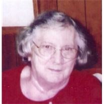 Irene Spencer Obituary - Lewiston, ME