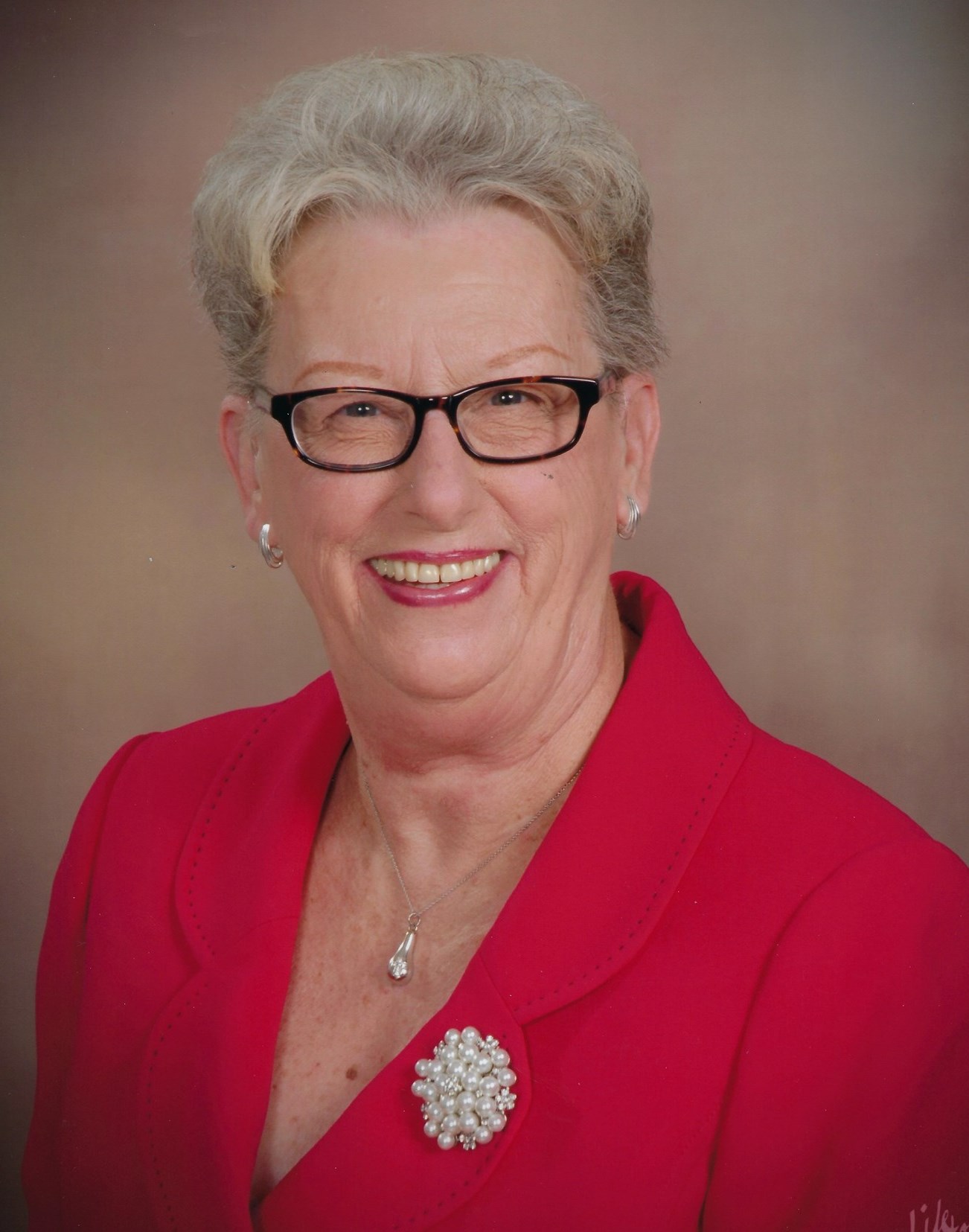 Barbara Horne Obituary - Charlotte, NC