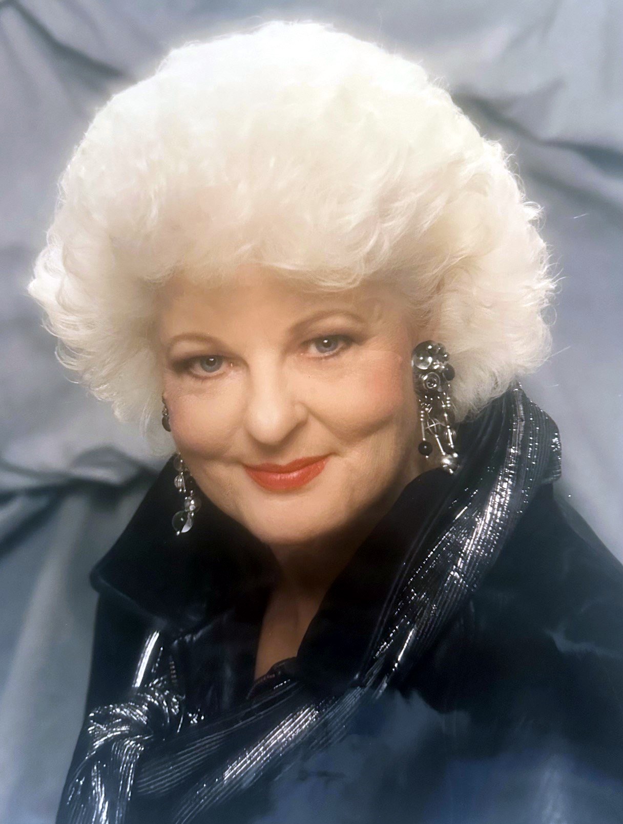 Sharon Davis Obituary - Jacksonville, FL Sharon Davis Obituary - Jacksonville, FL
