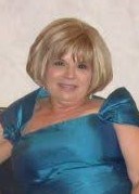 Carol Molnar Obituary - Tallahassee, Fl