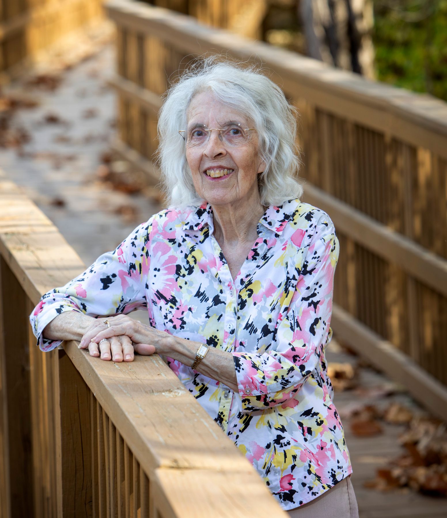 Martha Newcomer Obituary - Colorado Springs, CO