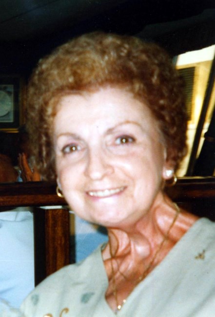 Shirley M Kahl Obituary - Fresno, CA Shirley M Kahl Obituary - Fresno, CA