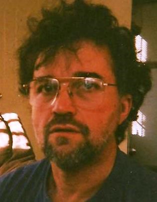 James Richard Olvey Obituary - Birmingham, AL