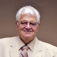 Edward Darrah Obituary - Brooksville, FL