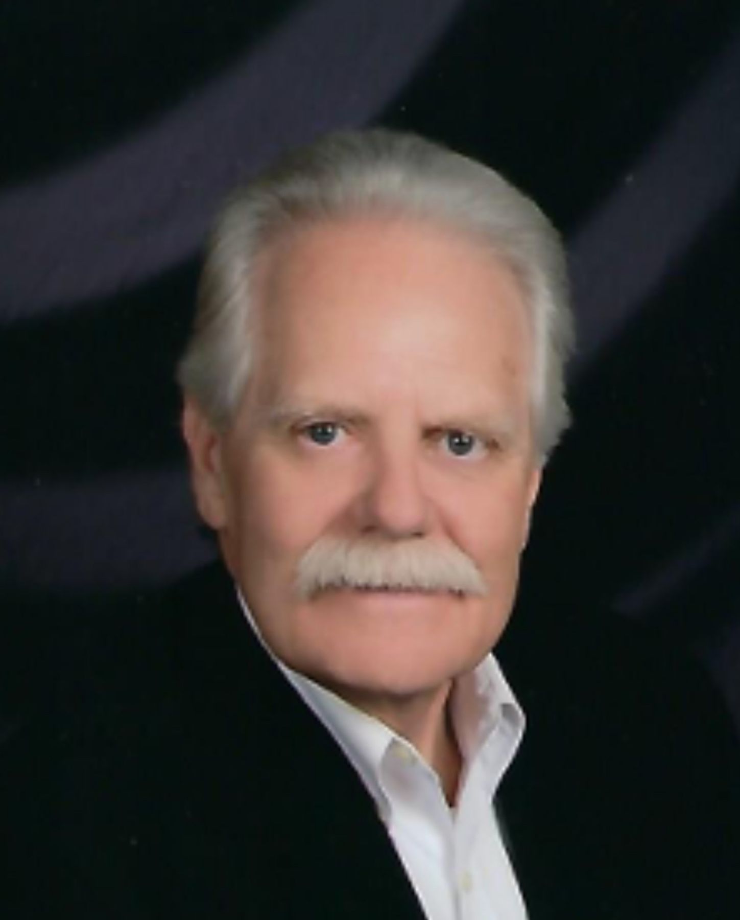 Thomas Sutton Obituary - Keller, TX