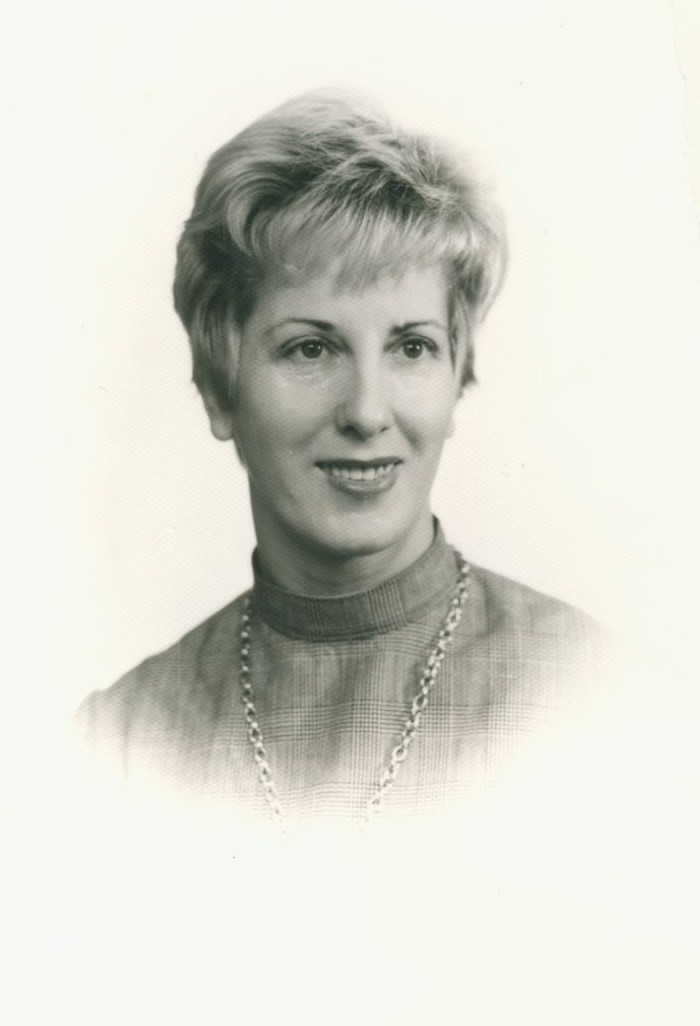 Dora Gresham Obituary - Houston, TX