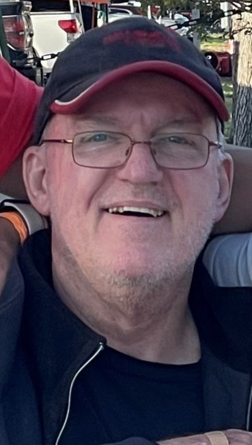 Joseph Kite Obituary - San Antonio, TX