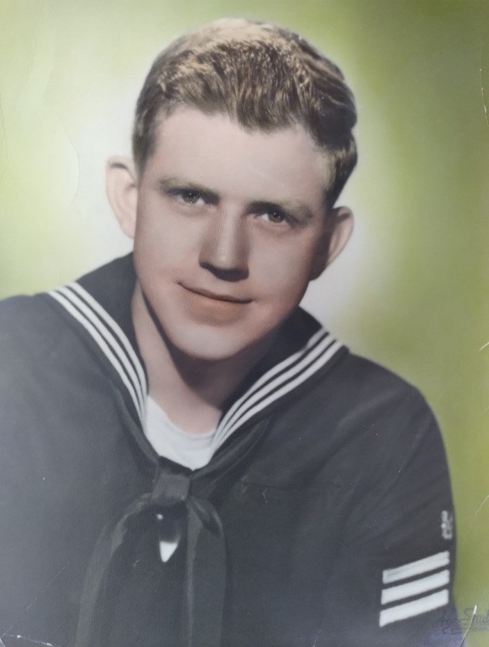Franklin Chance Obituary - Cullman, AL