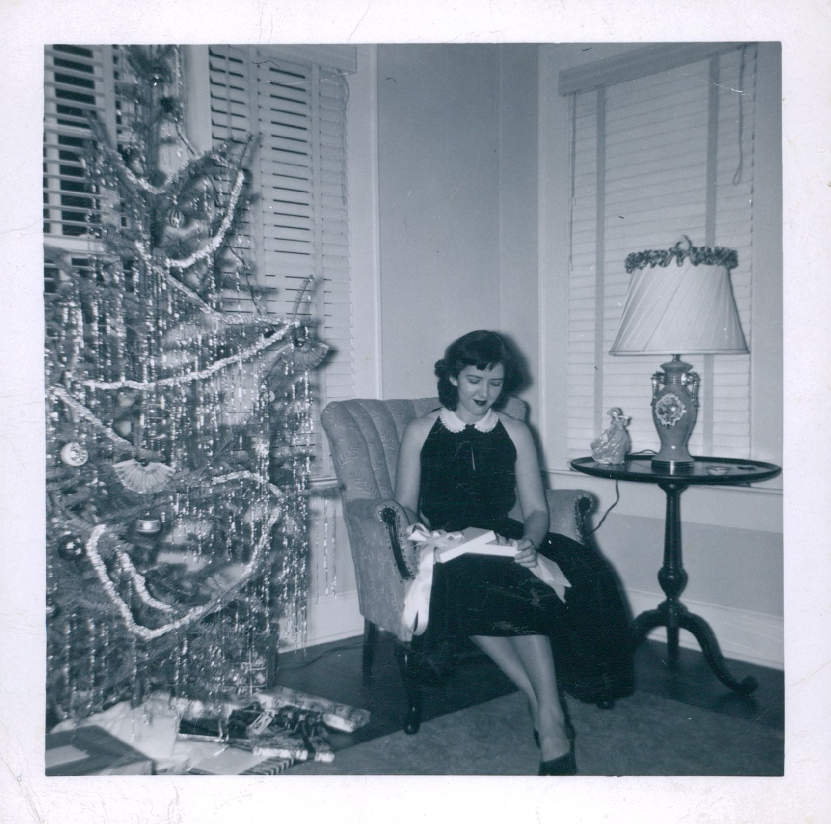 Mary Witherspoon Obituary - Tucson, AZ