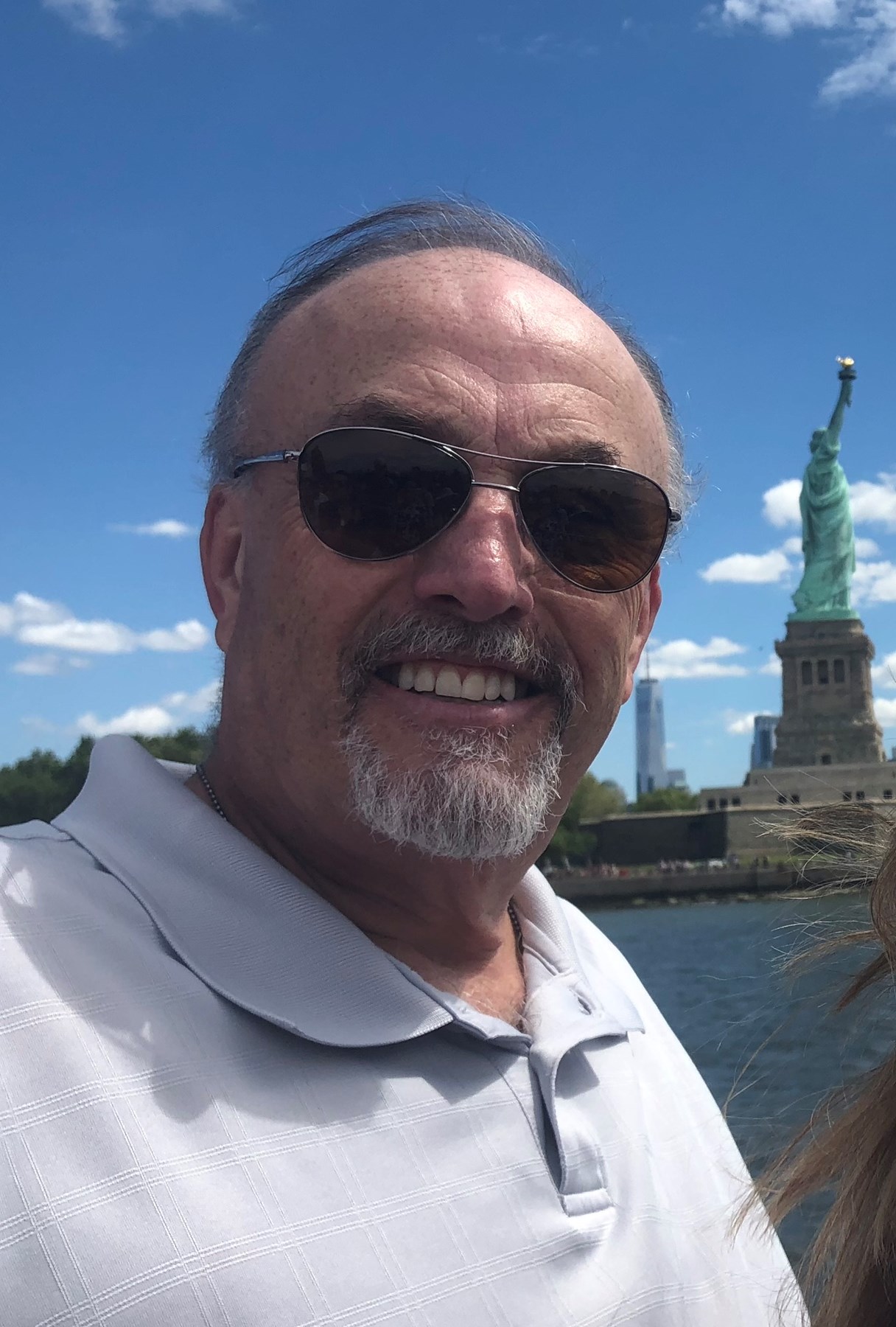 Stanley Poole Obituary - Roswell, GA