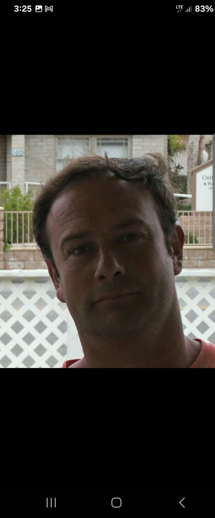 James Farris Obituary - Hemet, CA