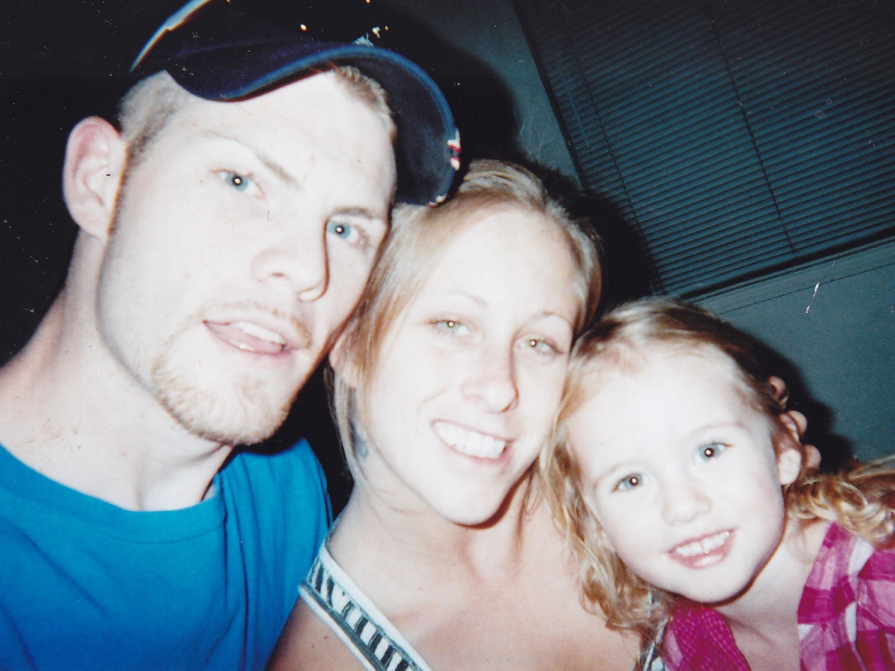 Jessica Mccomb's Instagram, Twitter & Facebook on IDCrawl