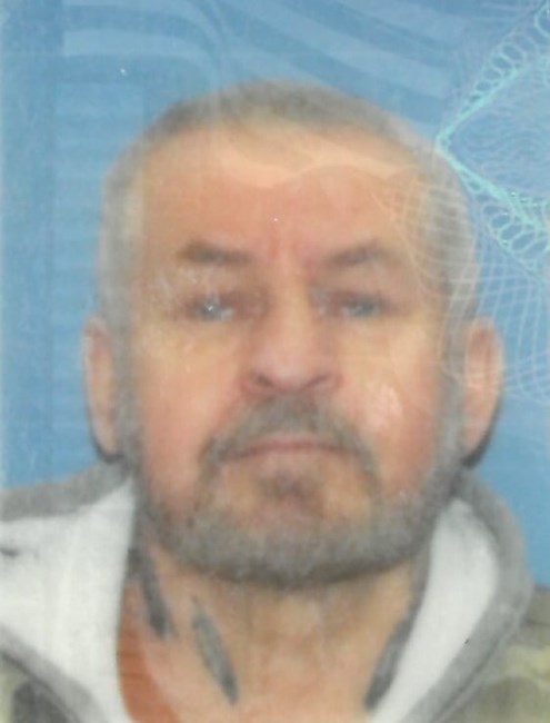 John Miklaszewski Obituary - New Britain, CT