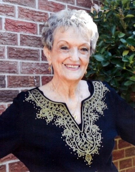 Effie Warriner Obituary - San Angelo, TX