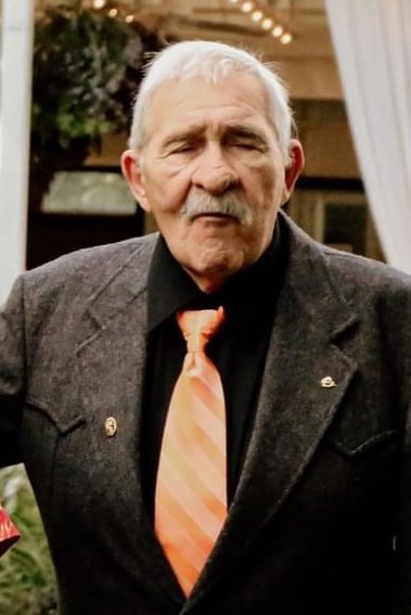 John Milner Obituary - Ft. Collins, CO