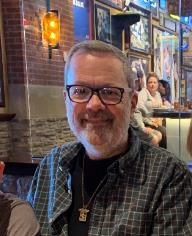 George Geyer Obituary - Grapevine, TX