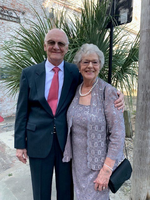 Robert Renner Obituary - Bowie, MD