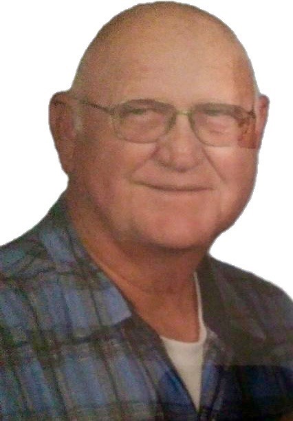Bill Dozhier Obituary - Reedley, CA