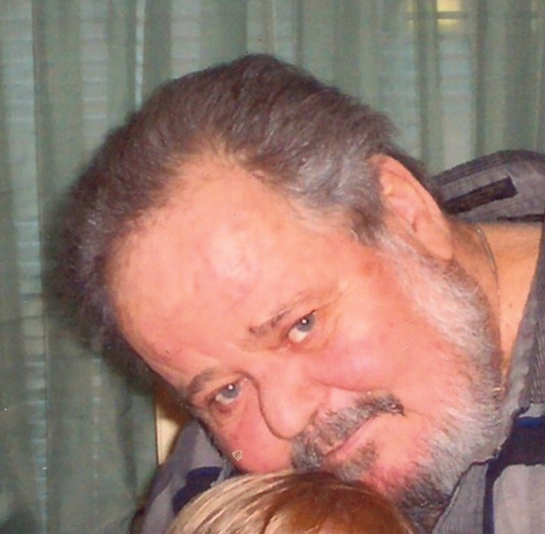 Roger Lee Davis Obituary - Brandon, FL