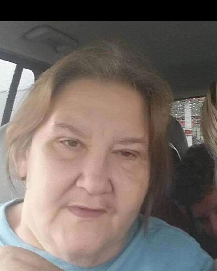 Cynthia Sharp Obituary - Cross Lanes, WV