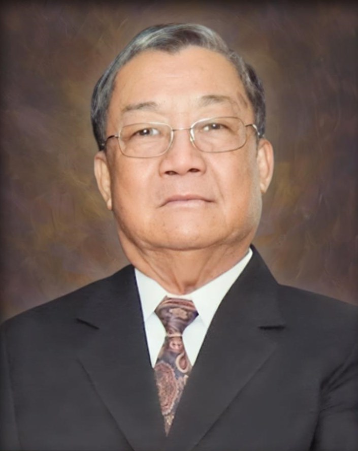 Michael Nguyen Obituary - Carrollton, TX