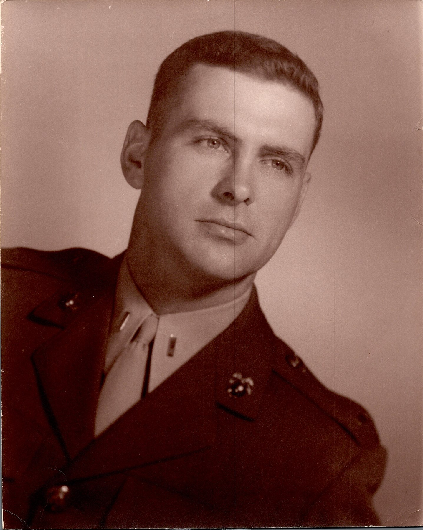 William Graham Obituary - Houston, TX