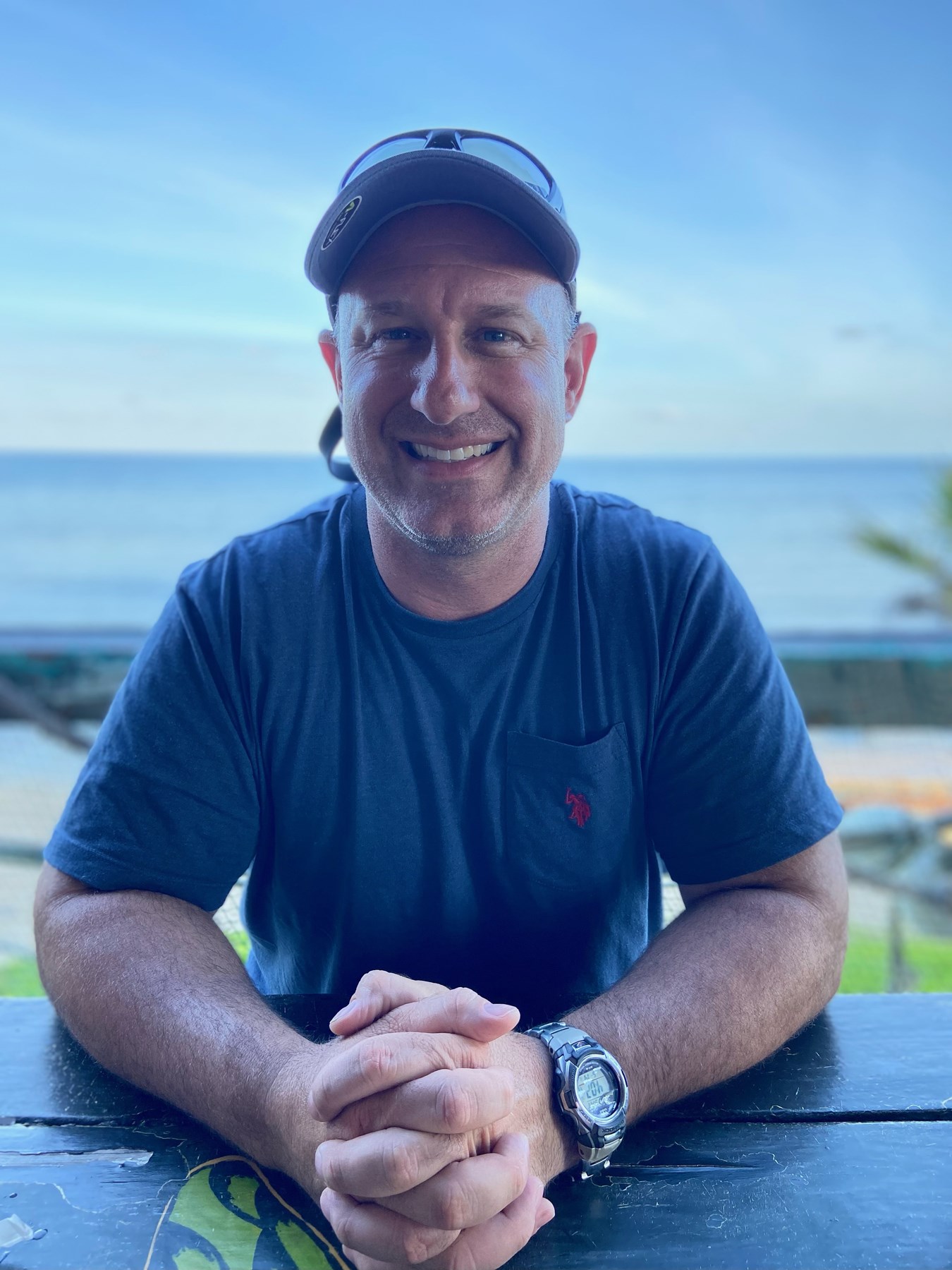 Nick Davi Obituary - Las Vegas, NV