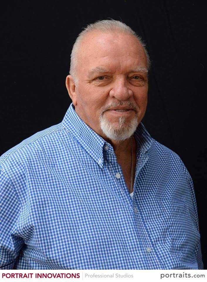 Weston Willard Walrath Jr. Obituary - Phoenix, AZ