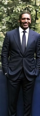 Find Obituaries & Funeral Services | Dignity Memorial