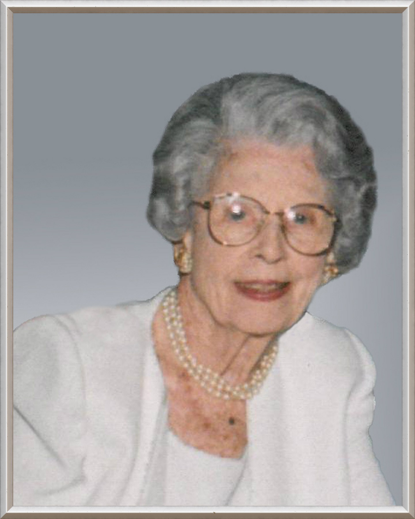 Helen Stewart Obituary - Houston, TX