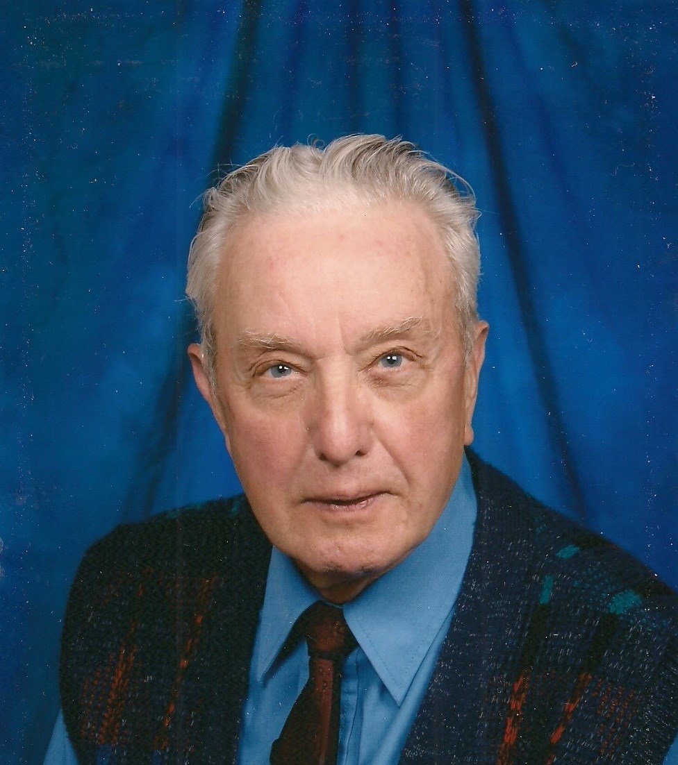 Harry Dykes Obituary - Inverness, NS