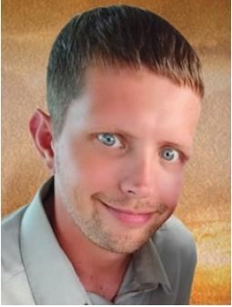 Ralph Scott Wise Obituary - Fort Lauderdale, FL