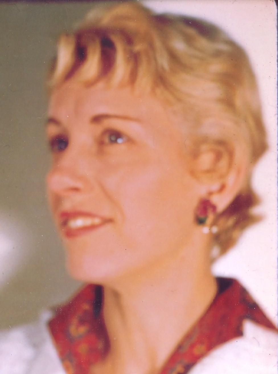 Bernice Grebner Obituary - East Peoria, IL