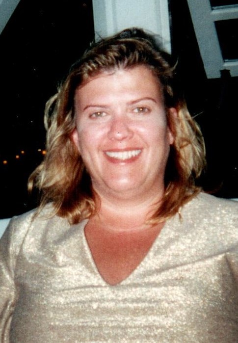 Lisa Schera Obituary - Marrero, LA