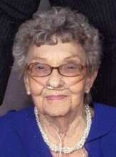 Betty Gott Obituary - Springfield, IL