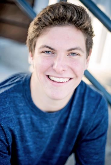 Benjamin Lehmann Obituary - Lagrange, KY