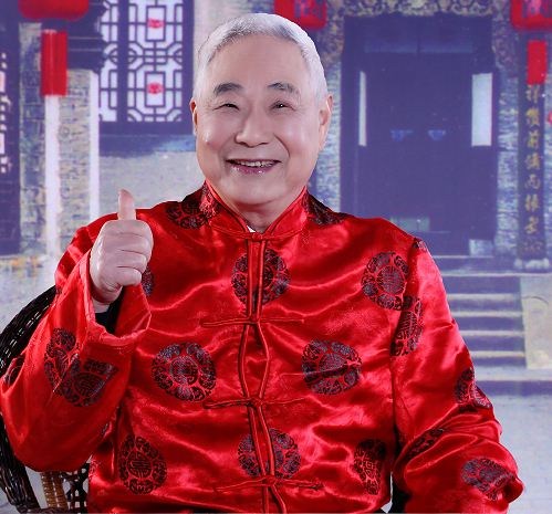 Wei Yan Li Obituary - Falls Church, VA