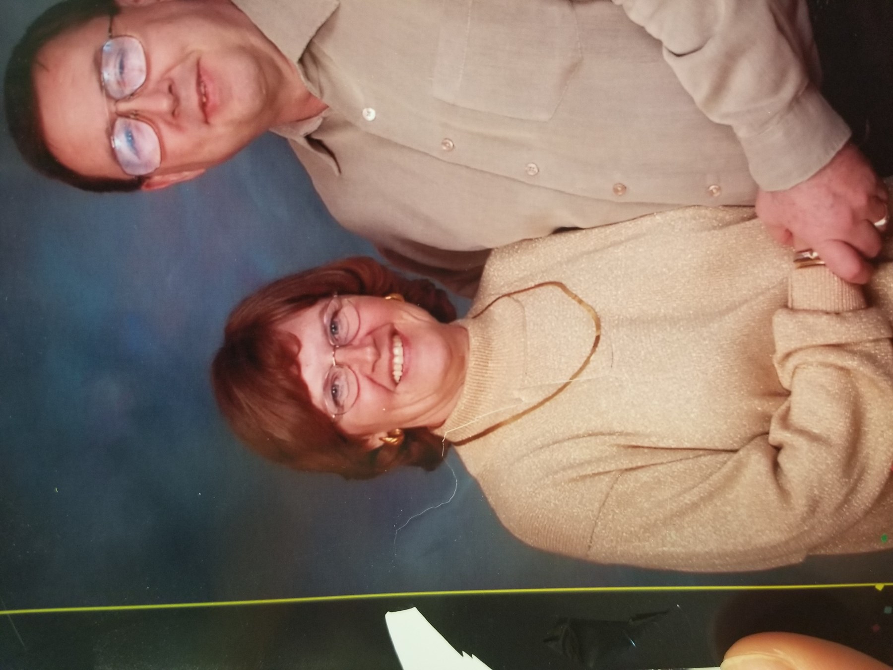 Debra Schmidt Obituary - Bloomington, IL